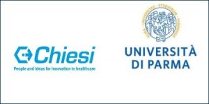 Chiesi Farmaceutici Spa - Contatti, Servizi, LabWorld.it
