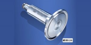 Baumer Italia Srl - Contatti, Prodotti e News su LabWorld