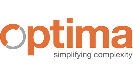 Optima, il software web-based per pianificare risorse di laboratorio