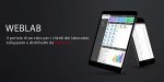 WebLab il portale web per il tuo laboratorio - LabWorld