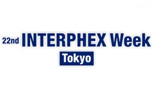 Interphex Japan 2020, Tokyo (Japan) - LabWorld.it