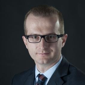 Intervista a Enrico Marchini di HTA - LabWorld