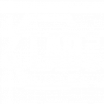 CSI Spa - Contatti, Servizi, LabWorld.it