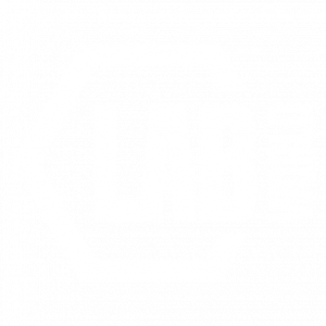 CSI Spa - Contatti, Servizi, LabWorld.it