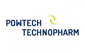 POWTECH TECHNOPHARM 2025, Norimberga (Germany)