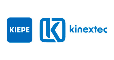 LabWorld.it - Aziende, Eventi, News e Prodotti per il tuo Laboratorio