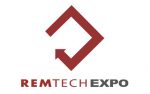 Remtech Expo 2025, a Ferrara dal 17 al 19 settembre