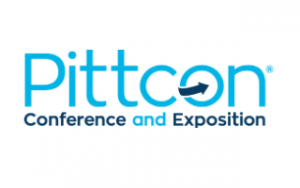 Pittcon 2025, dall'1 al 5 marzo 2025 a Boston