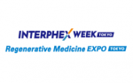 Interphex Week Tokyo 2026, Tokyo (Japan) - LabWorld