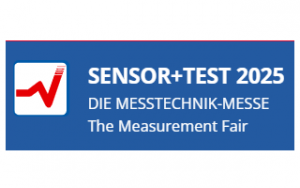 SENSOR+TEST 2026, Norimberga (Germany) - LabWorld