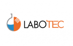 Labotec 2025, Parma, 28-29 ottobre 2025