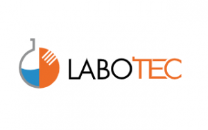 Labotec 2025, Parma, 28-29 ottobre 2025