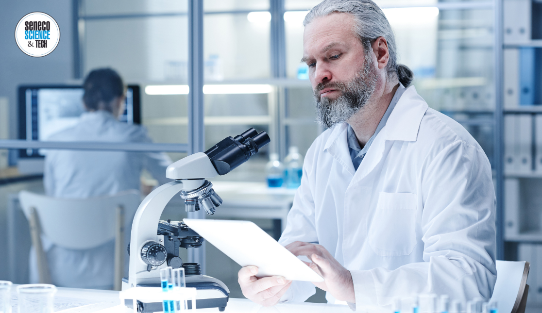 Seneco Science & Tech: una rivoluzione digitale adatta ai marchi che ...