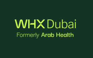 WHX Dubai 2026, a Dubai il 9-12 febbraio 2026